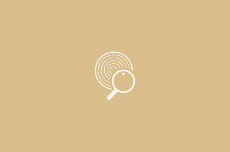 Chaparral shrub recovery after fuel reduction: A comparison of ...